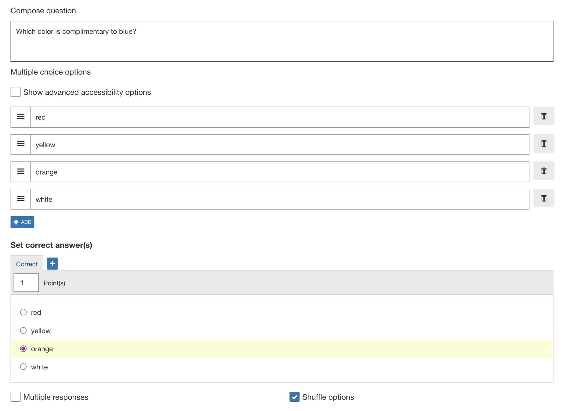 Overview: Getting Started with Atomic Assessments