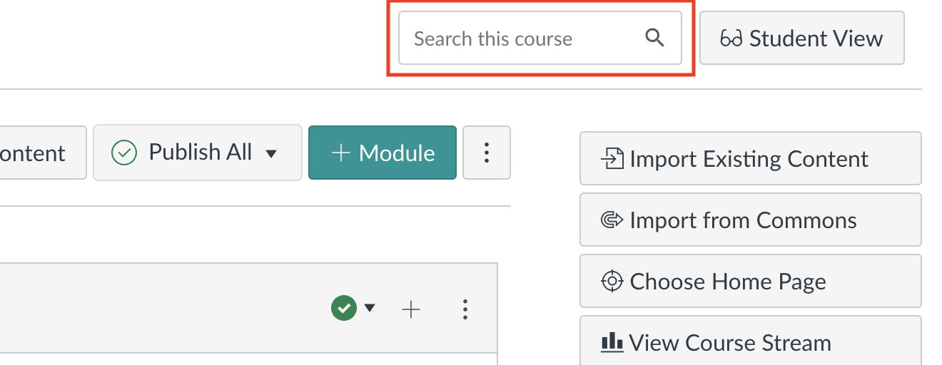 Overview: What is Atomic Search?